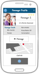 Wireframe for Business - Use Wireframe Tools to facilitate your product ...
